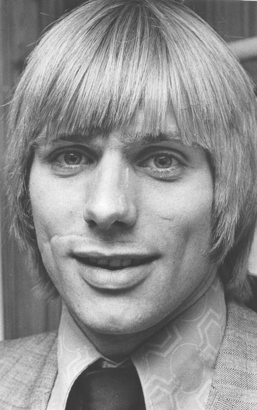 Alun Evans's Instagram, Twitter & Facebook on IDCrawl